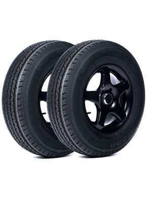 13" Tires in Tires by Rim Size - Walmart.com
