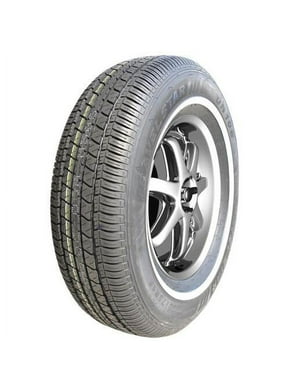 195/75R14 Tires in Shop by Size - Walmart.com