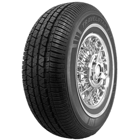 215/70R15 Tires in Shop by Size - Walmart.com