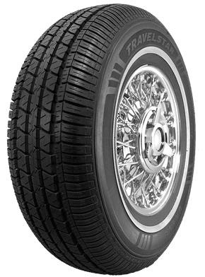 205/70R15 Tires in Shop by Size - Walmart.com