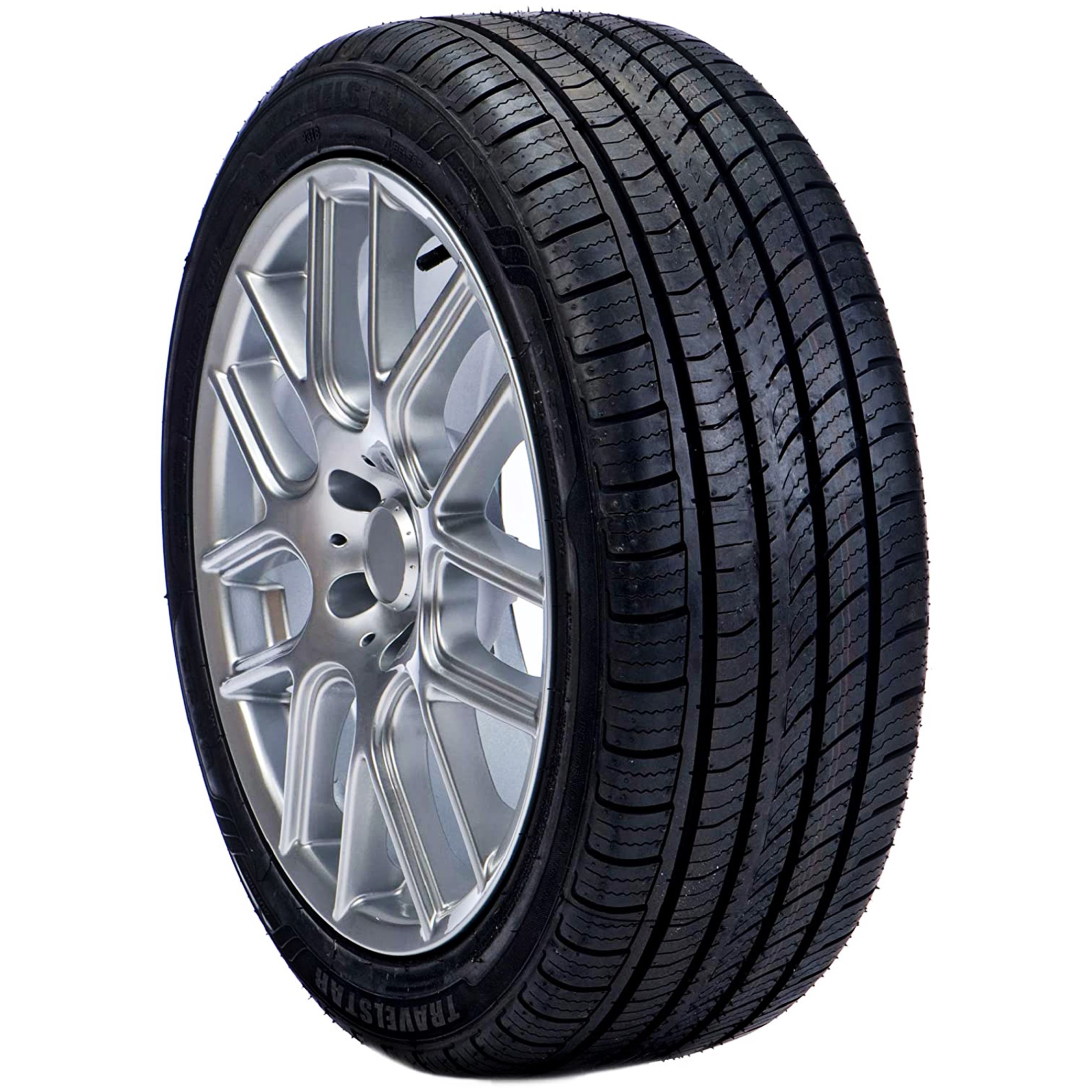 Toyo Proxes 4 Plus 215/45R17 91 W Tire. - Walmart.com