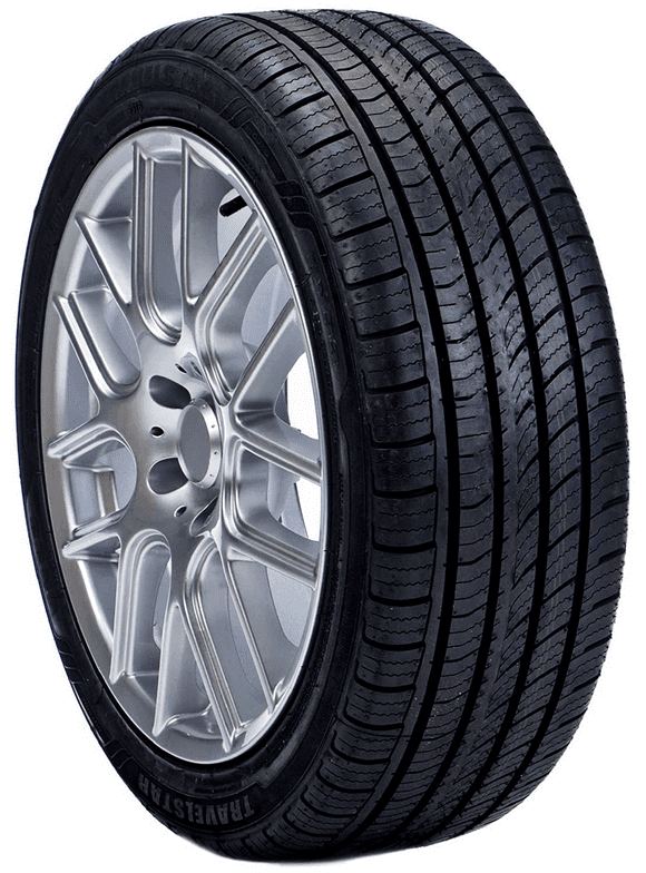 215/55R17 Tires in Shop by Size - Walmart.com