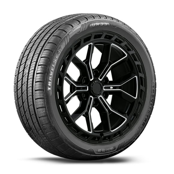 235/55R18 Tires in Shop by Size - Walmart.com