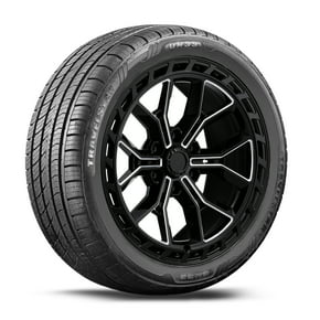 19" Tires in Tires by Rim Size - Walmart.com