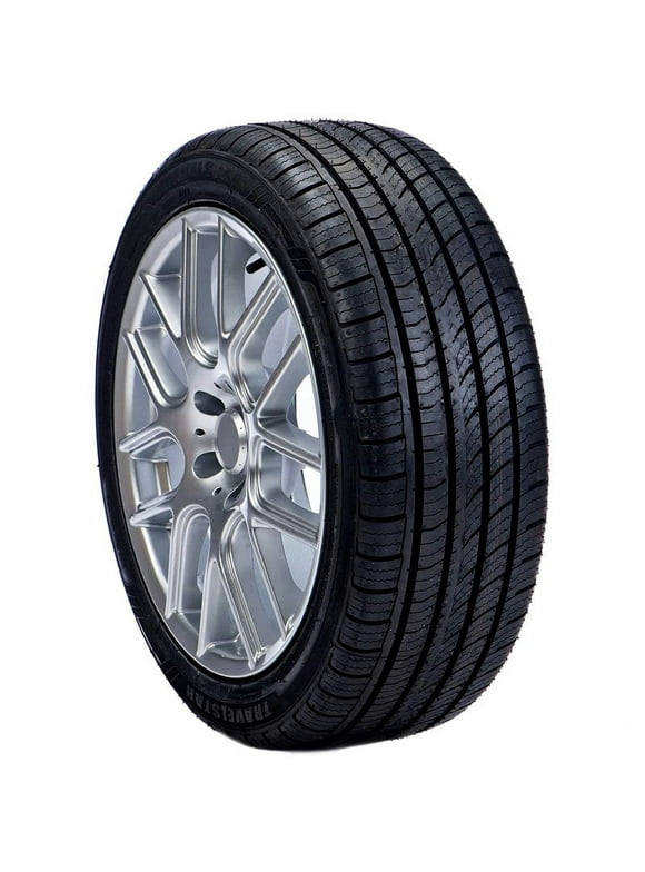 245/45R18 Tires in Shop by Size - Walmart.com