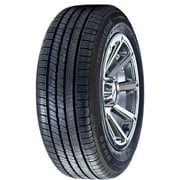 255/55R20 Tires in Shop by Size - Walmart.com