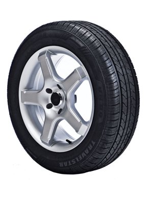 225/55R16 Tires in Shop by Size - Walmart.com
