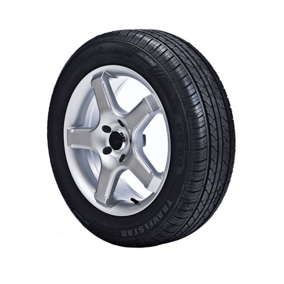 205/60R15 Tires in Shop by Size - Walmart.com