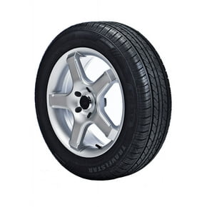 215/70R15 Tires in Shop by Size - Walmart.com