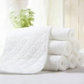 Cloth Diapers in Diapers - Walmart.com