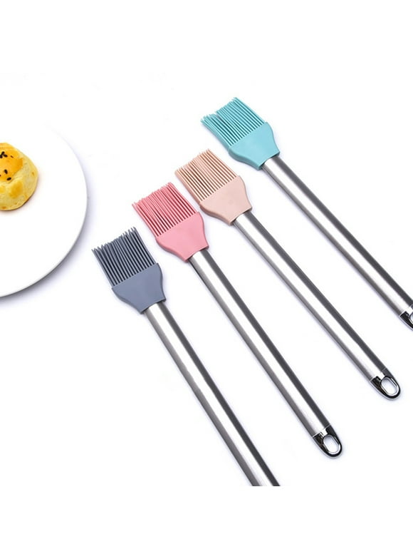 Basting Brushes in Kitchen Tools & Gadgets - Walmart.com