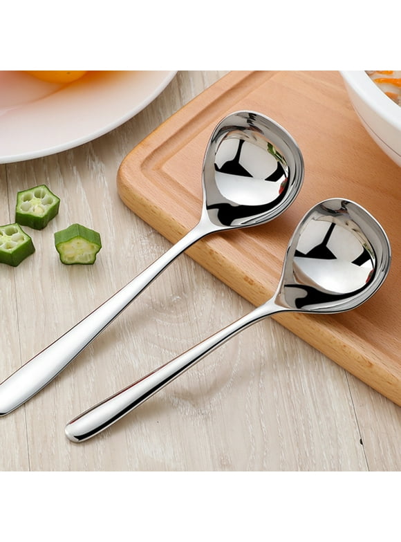 Kitchen Ladles - Walmart.com