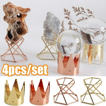 DecMode Traditional Armillary Sphere With Pierced Arrow Metal ...