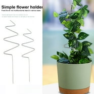 Mr. Garden Raspberry Trellis with Adjustable Arms 7-Feet Raspberry ...