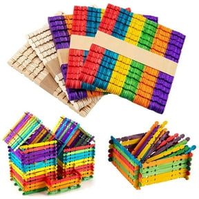 Connect Building Toys