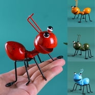 Hloma Countdown Timer Large Screen Display Magnets Adjustable Silence ...