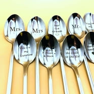 Larmly Funny Spoons Bout To Stir Up Some Engraved Funny Wooden Spoon ...