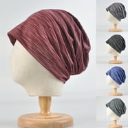 Under Armour Running Workout Skull Cap with Cool HEATGEAR Technology ...