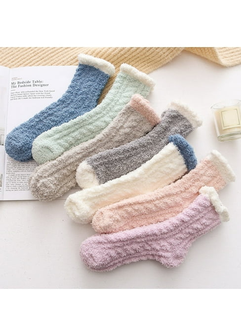 Wonder Nation Girls No Show Socks, 20-Pack, Sizes S-L - Walmart.com