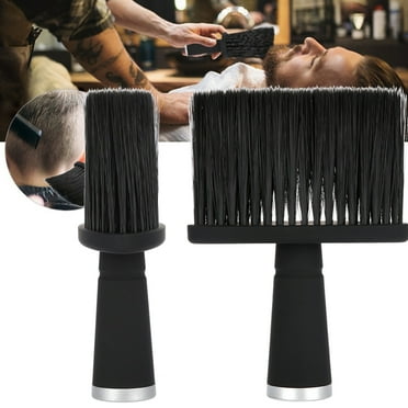 Curved Professional Barber Comb, Barber Comb Curved, A Haircut Fade ...