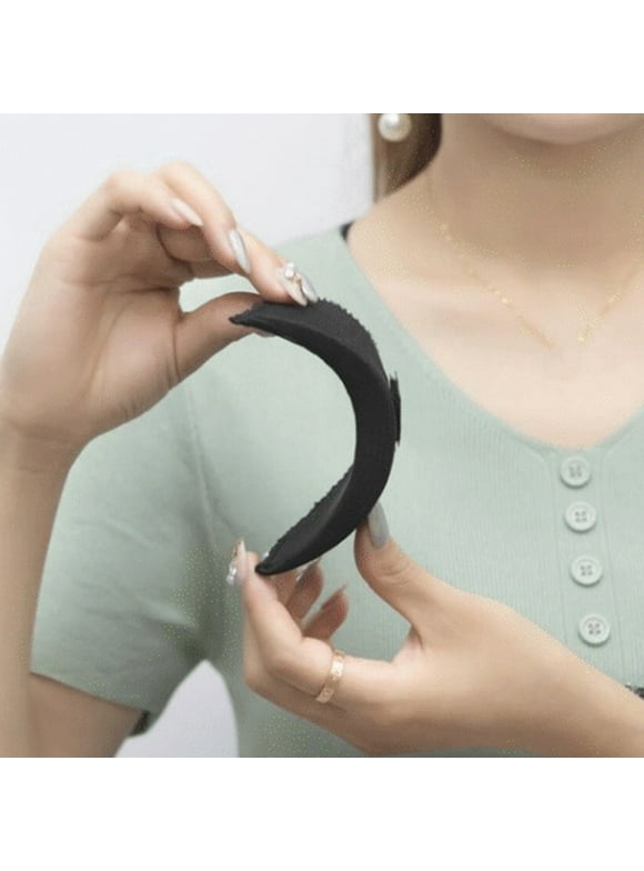 Shoulder Pads Clothing Women