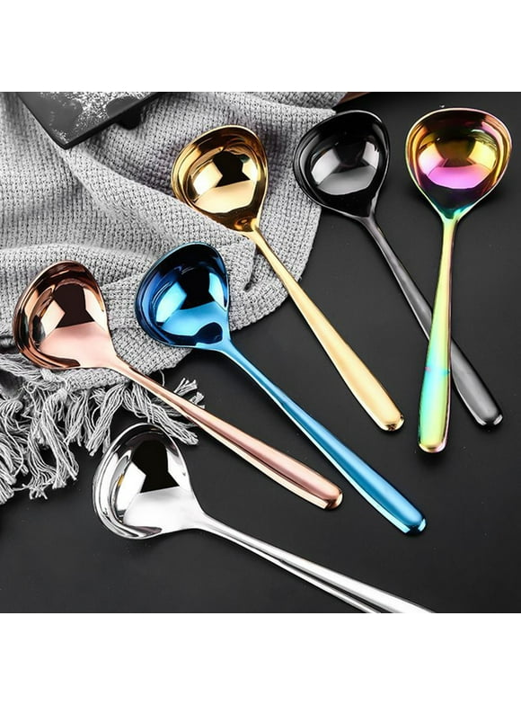 Kitchen Ladles - Walmart.com
