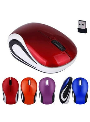 Ergonomic & Trackball Mouse in Computer Mouse & Mouse Pads - Walmart.com