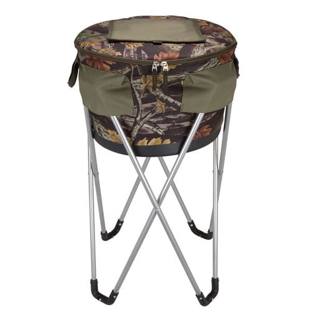 Travelwell 48 cans Soft Sided, Green - Walmart.com