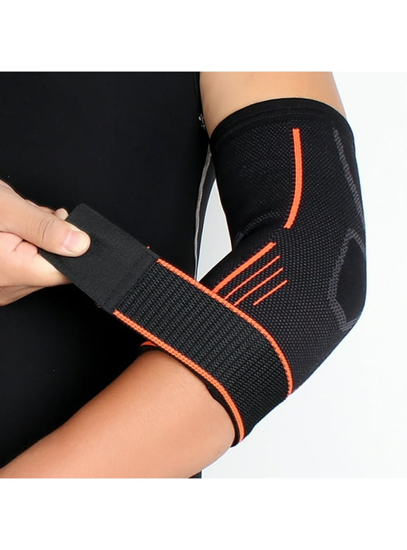 Elbow Pads in Elbow Support - Walmart.com