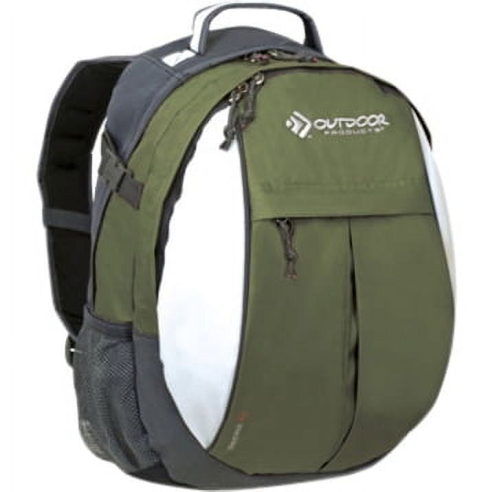 Traverse 590U001 Travel Case - Walmart.com