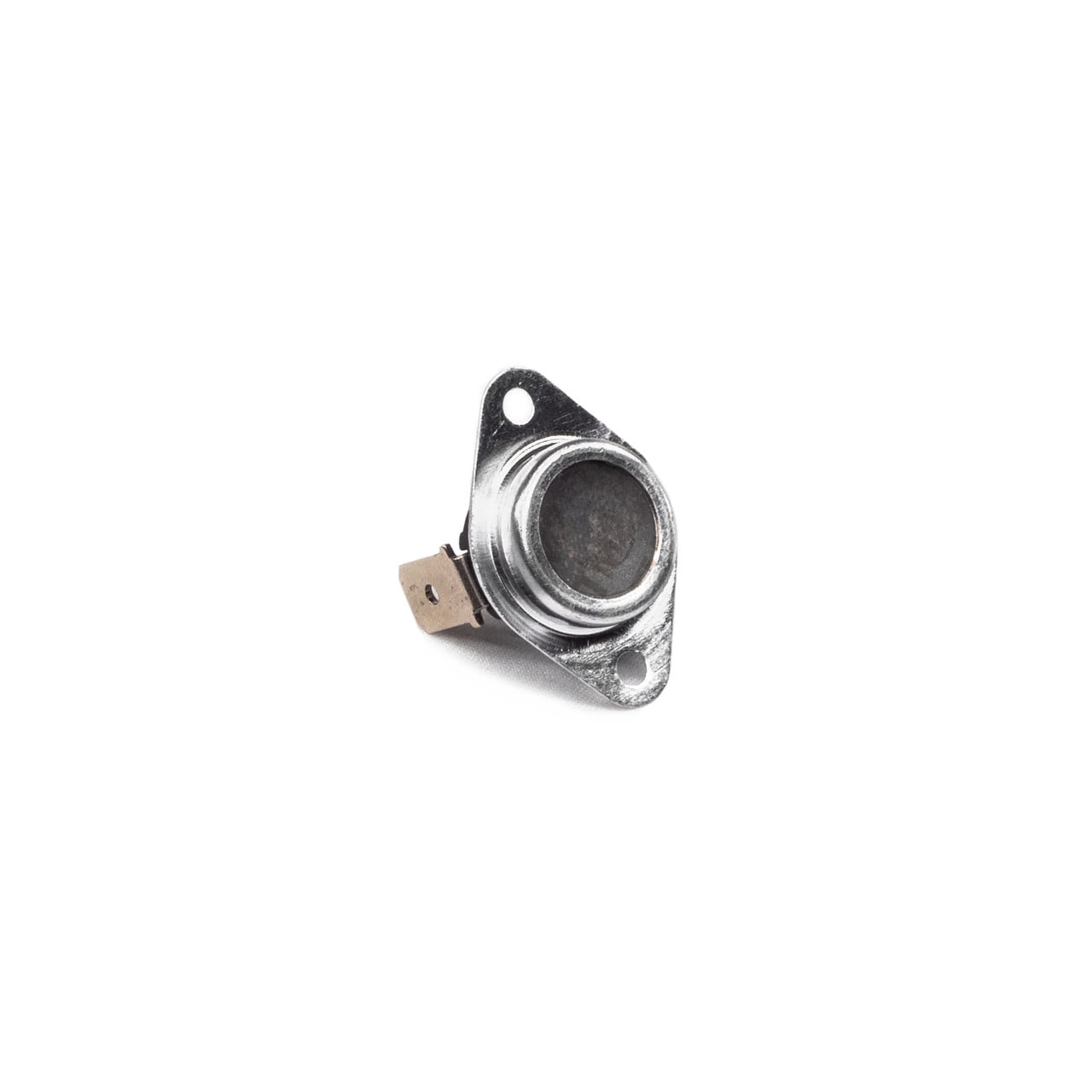 Travis, Avalon, Lopi Automatic Snap Disc Thermostat Sensor (250-00311 ...