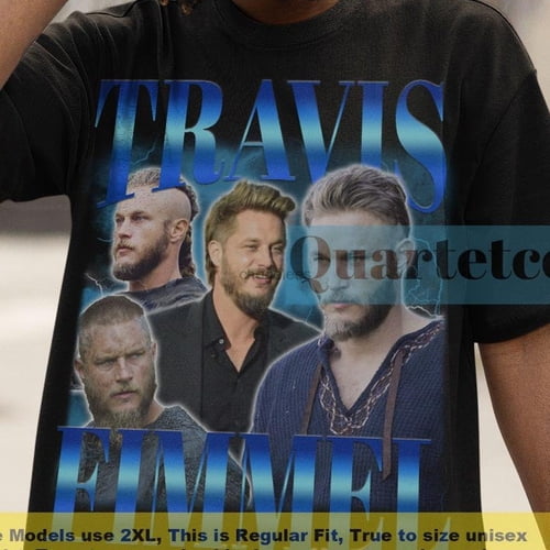 Travis Fimmel Shirt Travis Fimmel Vintage Tshirt Travis Fimmel Retro ... Travis Fimmel Shirt Travis Fimmel Vintage Tshirt Travis Fimmel Retro ...