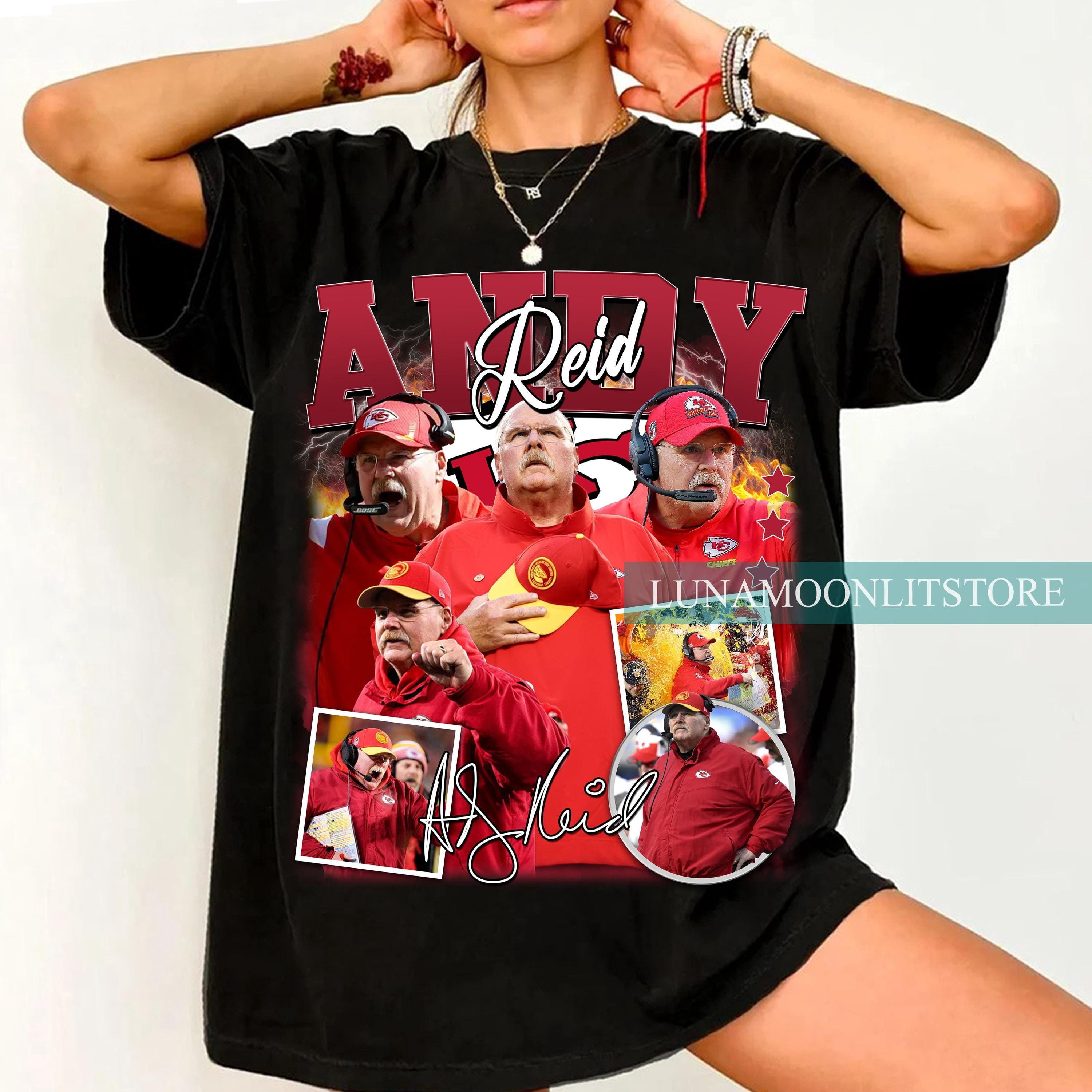 Mike Tyson Vintage T-Shirt, Men's and Women's Sizes (drsh-321 ...
