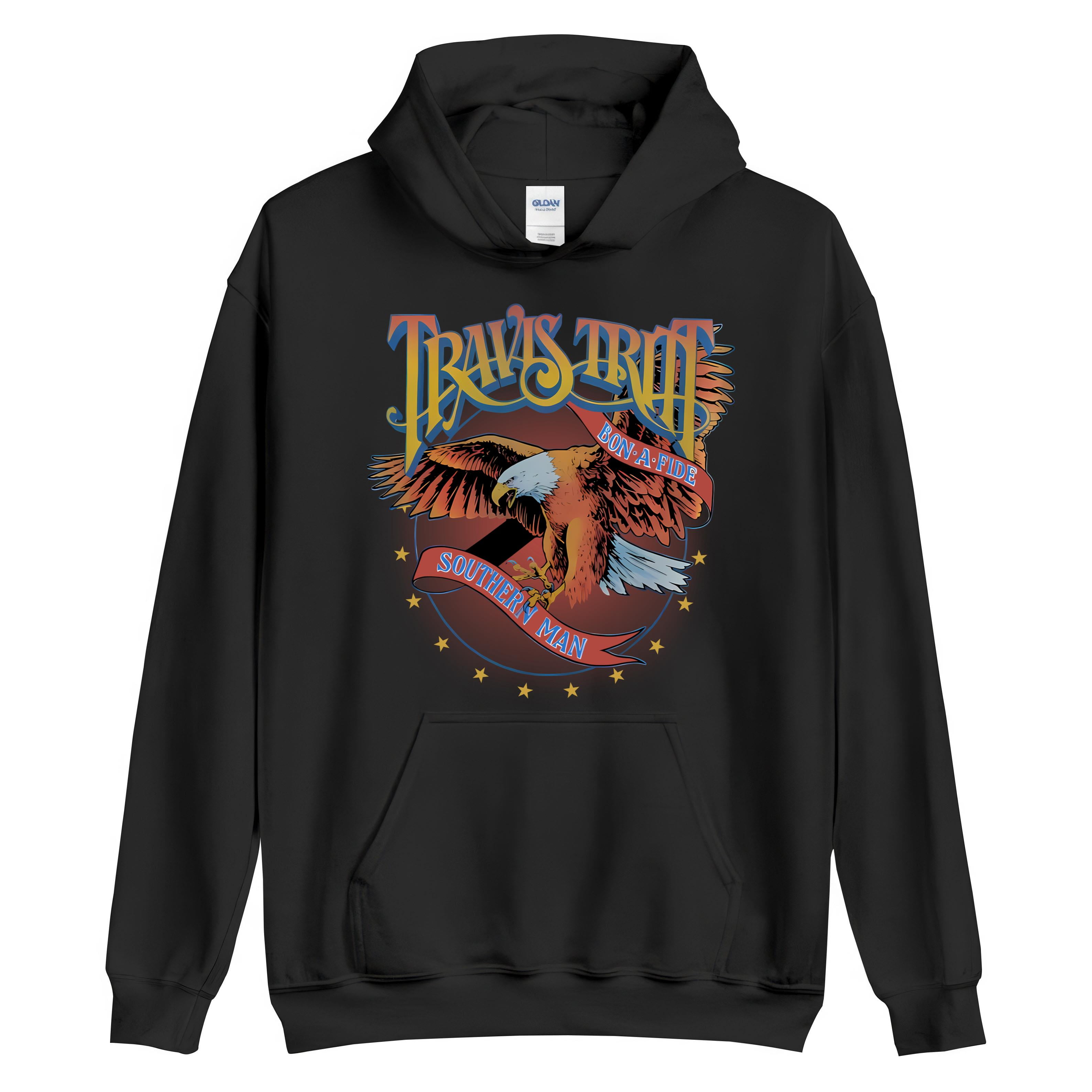 Travis Tritt T shirt, DAD GIFT July 4th gift, New best design, CUTE HOT ...