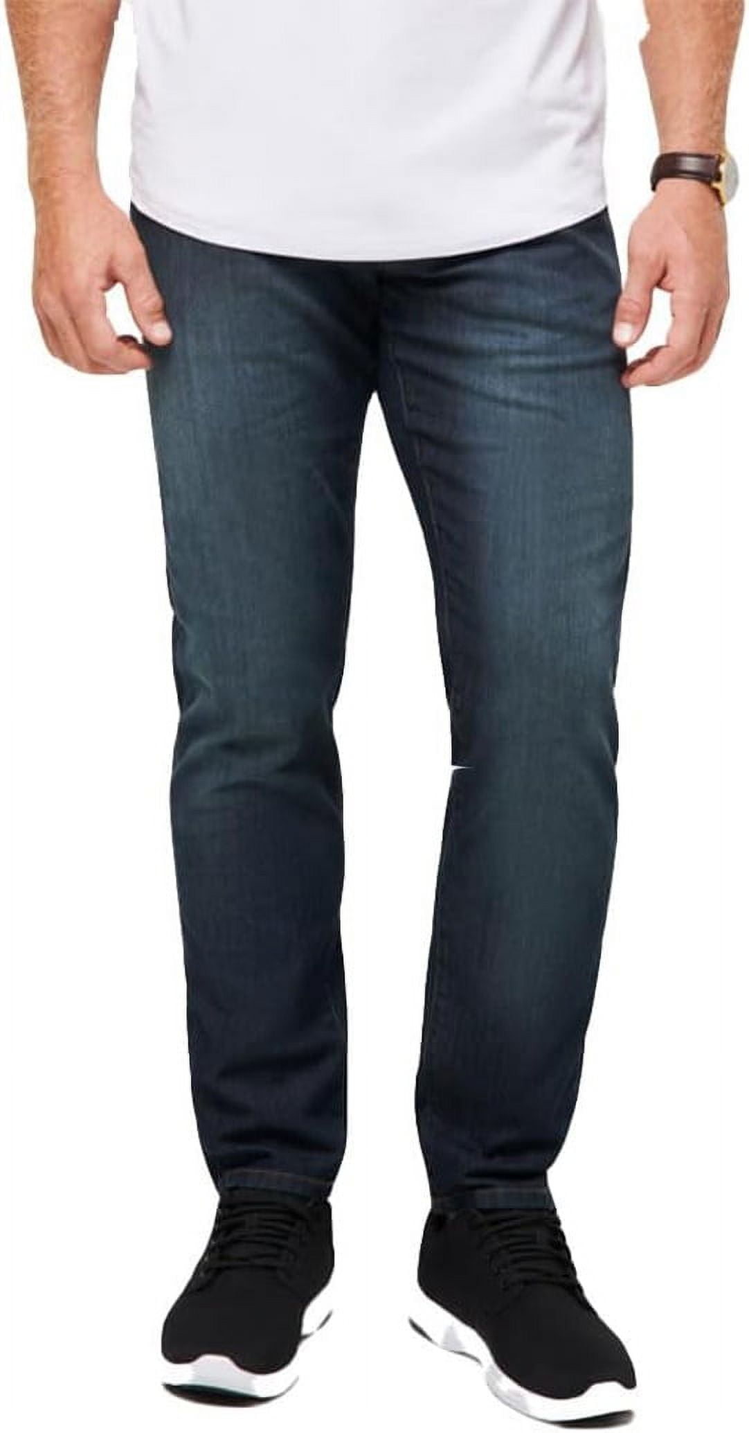 TravisMathew Men's Legacy Featherweight Jeans - Walmart.com