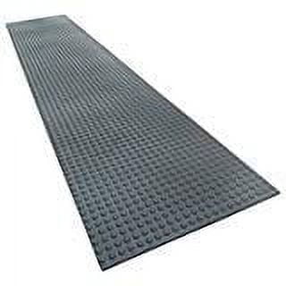 TraxMat Snowmobile Trailer Traction Mat (18" X 72") - Walmart.com