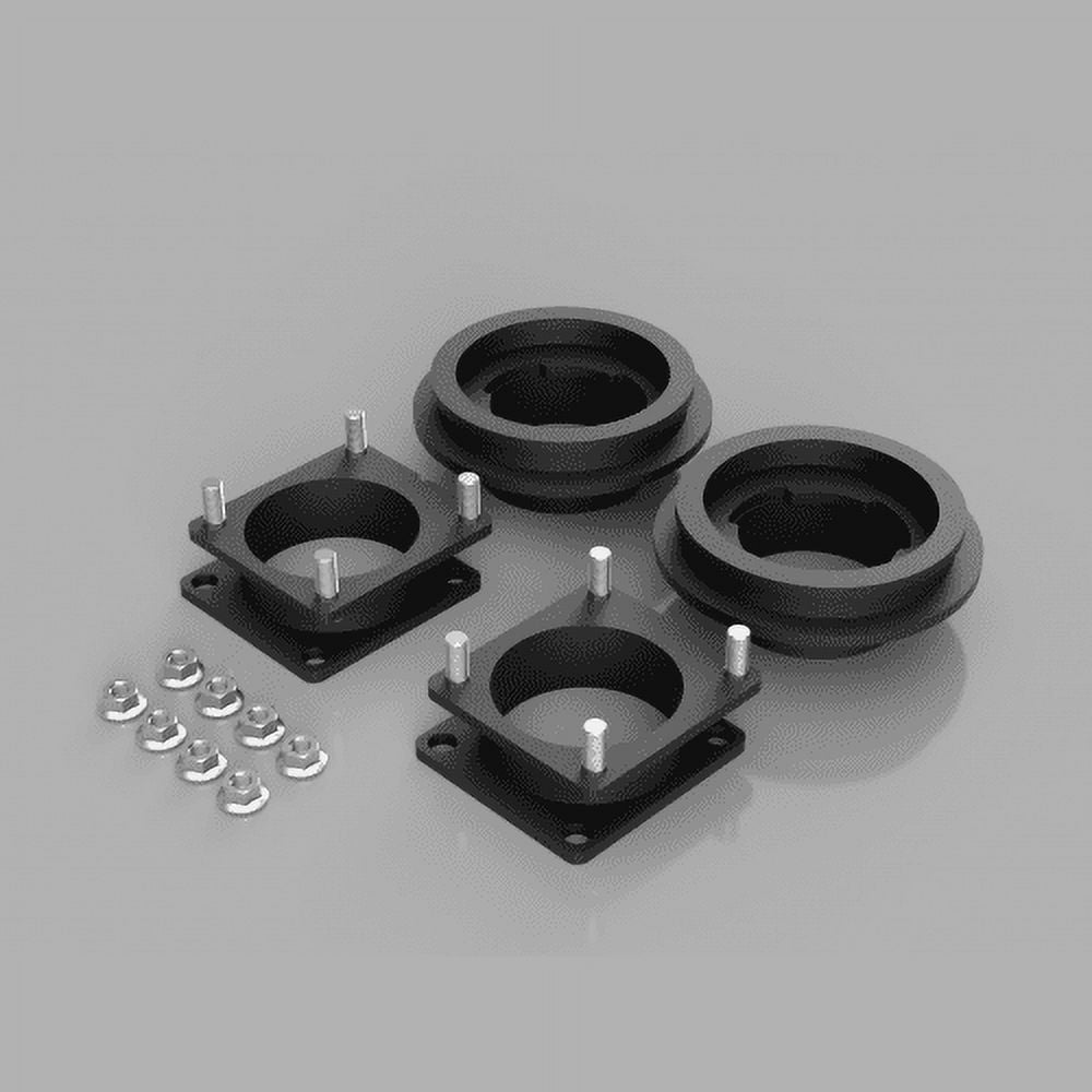 Traxda 109030 1.5" Lift Kit for 2007-2014 Ford Edge/Lincoln MKX ...