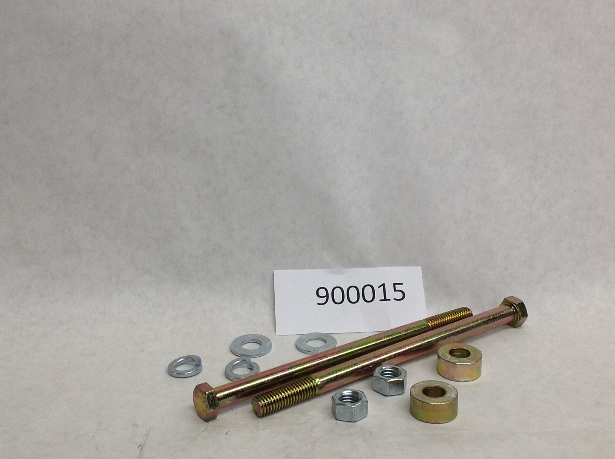 Traxda 900015 Front Diff Drop Spacer Kit for 1996-2004 Toyota Tacoma ...