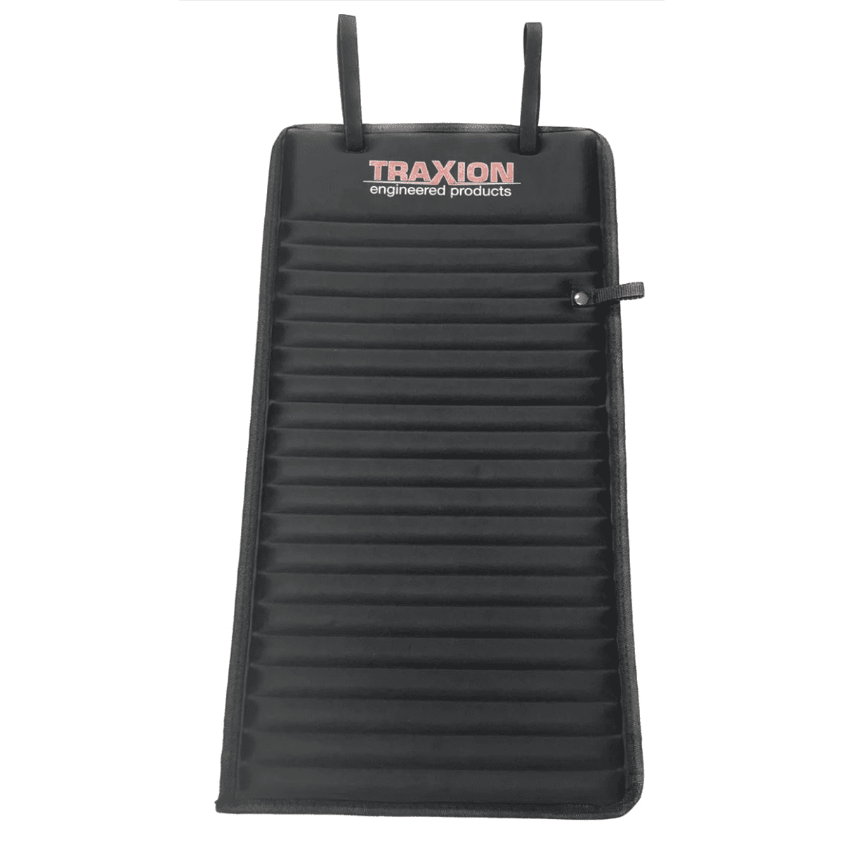 Traxion 1-502 Versa Mat Mini, Roll-Up High Density Foam Utility Mat ...