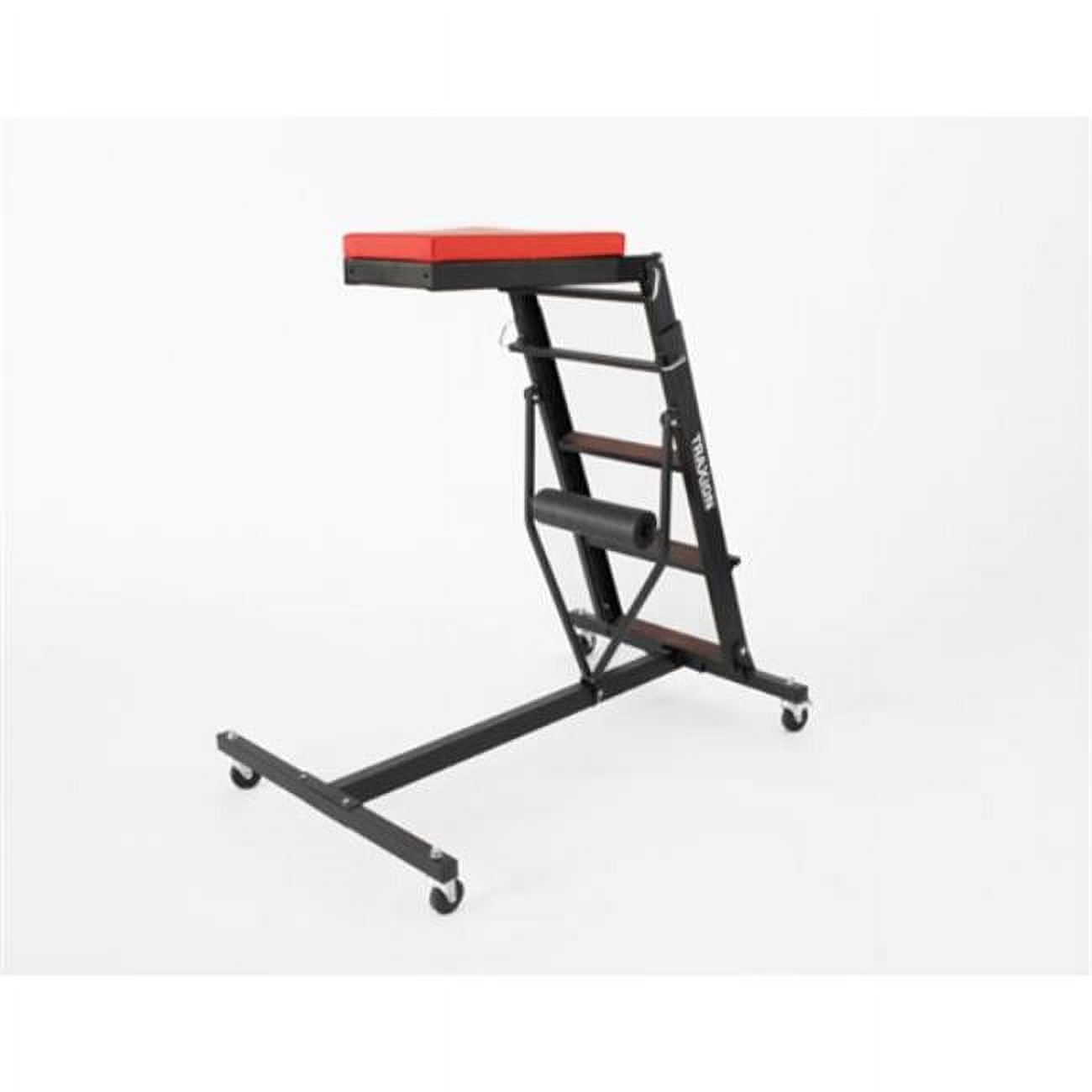 Traxion Engineering Products TX3-200 Topside Tool Tray - Walmart.com