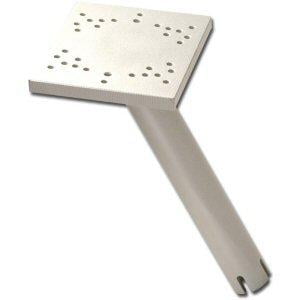 Traxstech Gimbal Mount - GM-100 / 30 Degree Gimbal Mount - Walmart.com