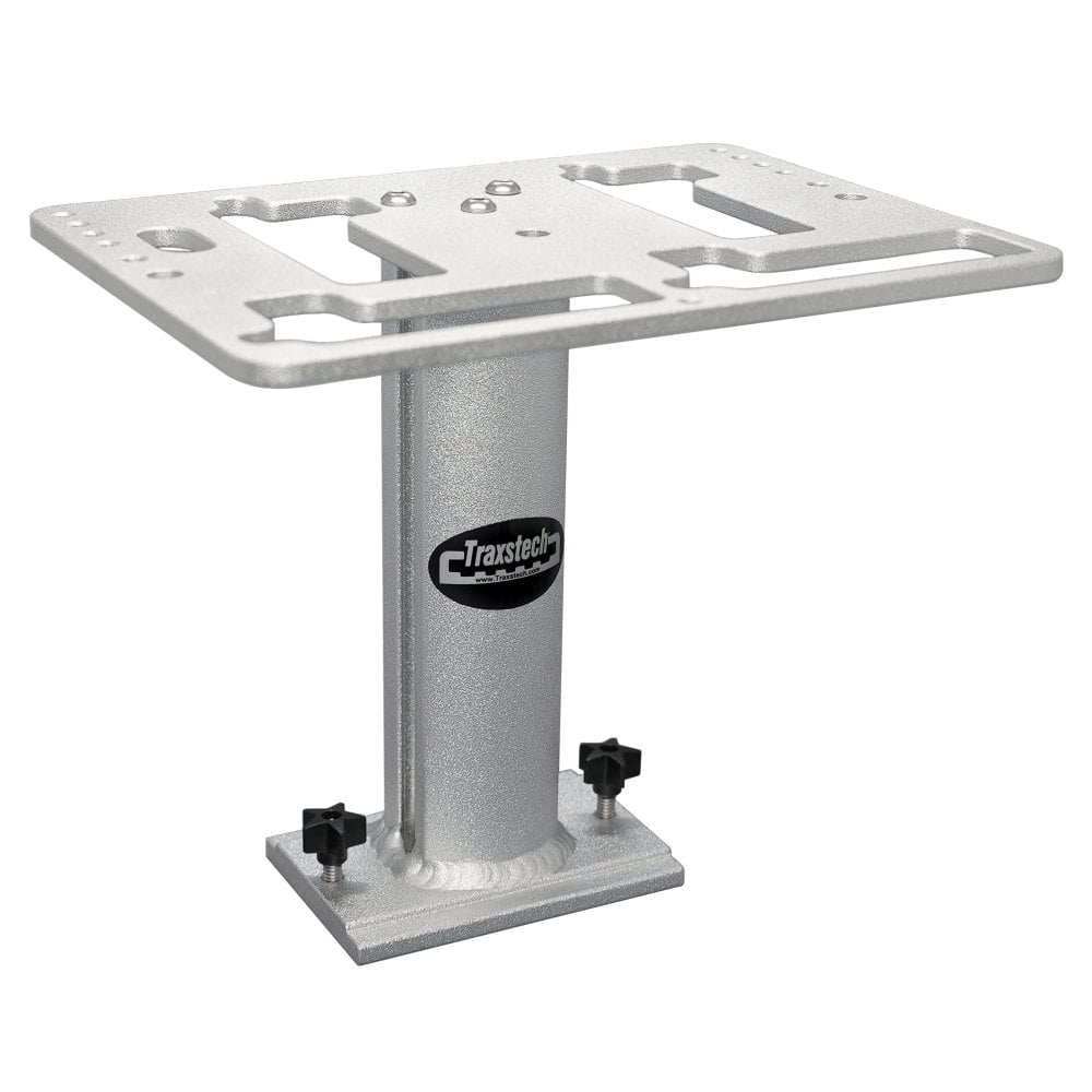 Traxstech PBC-900 Planer Board Caddy for Walleye-Size Boards - Walmart.com