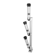 Scotty Rod Holder - Walmart.com