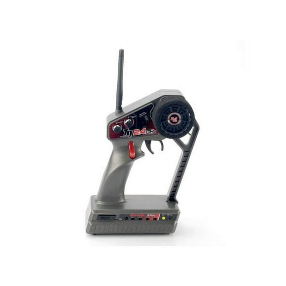 Traxxas Remote Control Toys : Play Vehicles, Trains & Helicopters ...