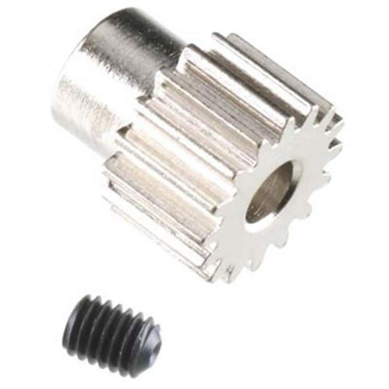 Traxxas 16T Pinion Gear for Classroom Demonstrations - Walmart Business ...