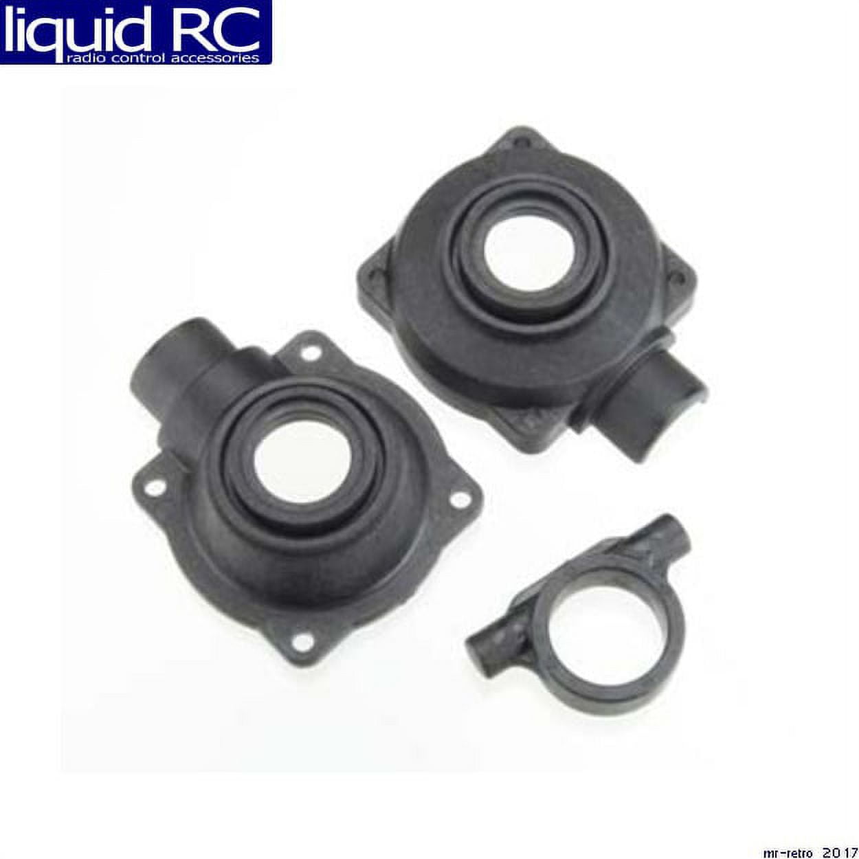 Traxxas - 3979 - Walmart.com