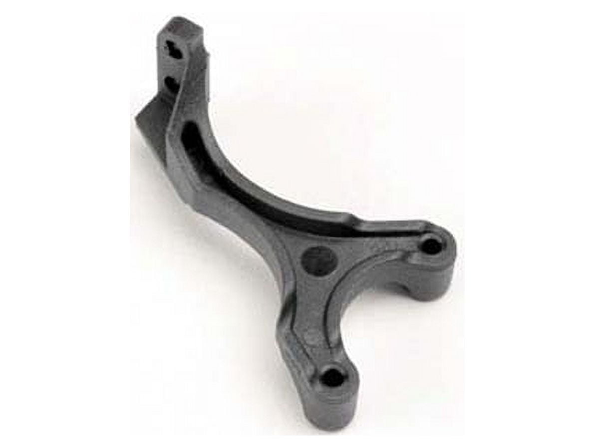 Traxxas 4434 Gear Box Brace/Clutch Guard TRA4434 - Walmart.com
