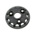 Traxxas 48P Spur Gear (76T) - Walmart.com