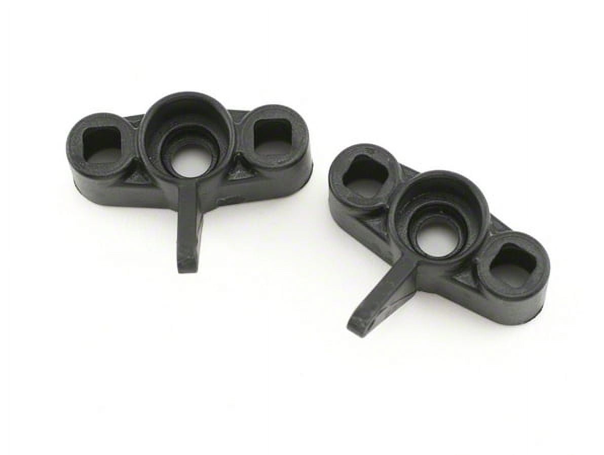 Traxxas 4932 Axle Carriers Steering Blocks TRA4932 - Walmart.com