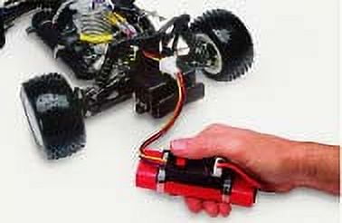 Traxxas Ez-Start Starting System 4570 - Walmart.com